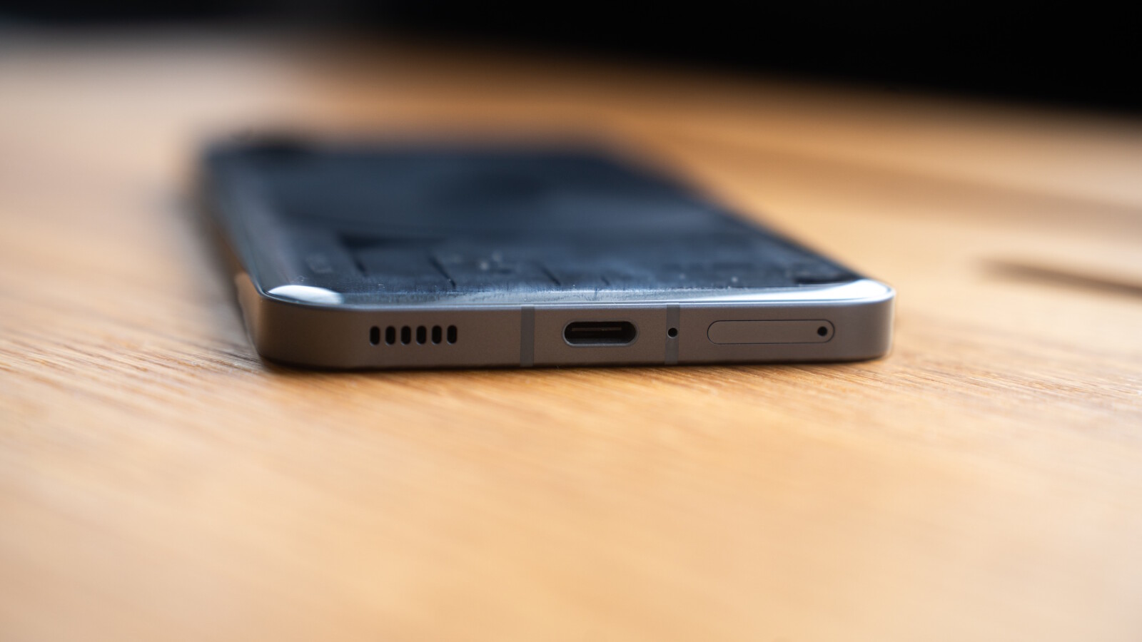 Nothing Phone (2) in Bildern | NETZWELT