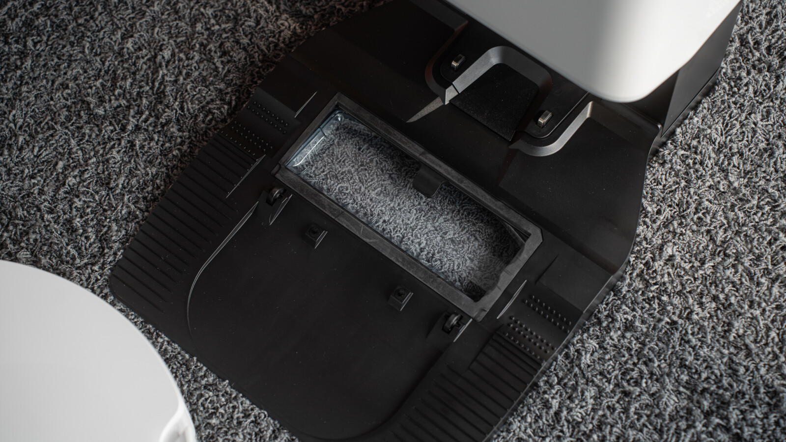 Roborock Q8 Max+ | NETZWELT