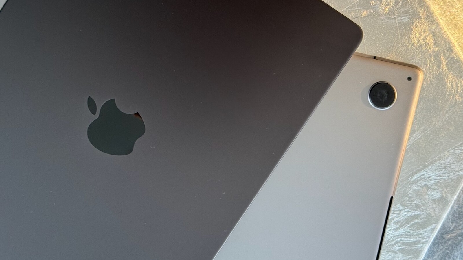Apple MacBook Pro mit M3 - Bilder aus dem Alltag | NETZWELT