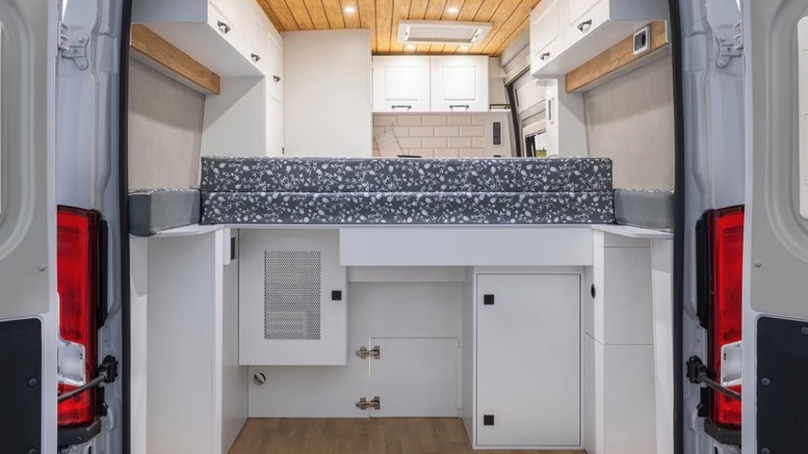 Freedom 540 in Bildern | NETZWELT