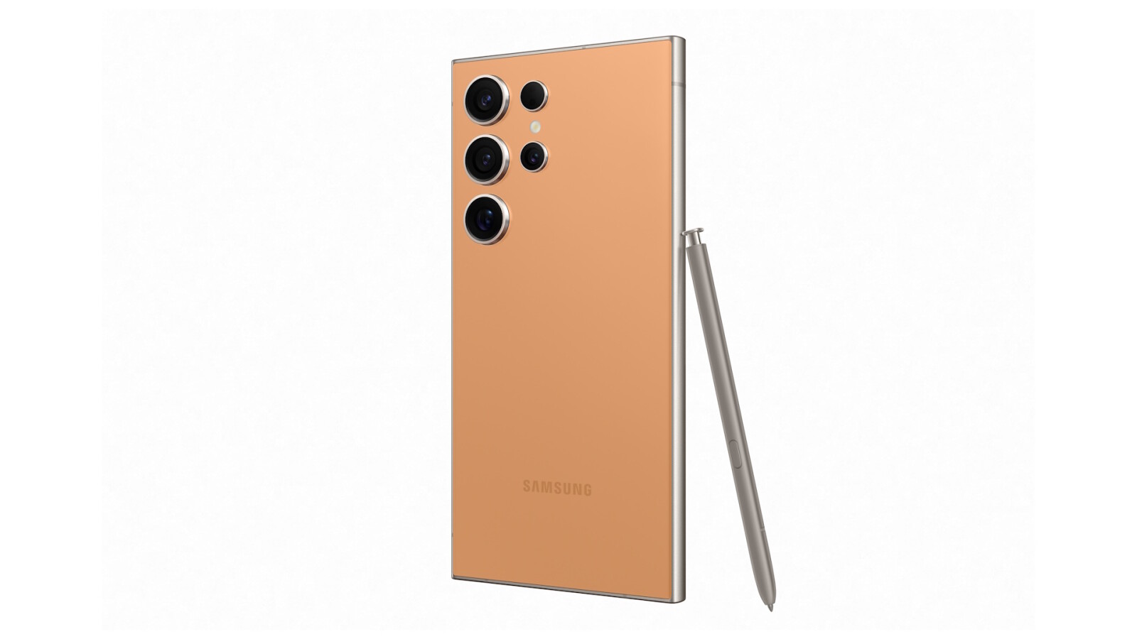 Samsung Galaxy S24: Exklusive Farben | NETZWELT