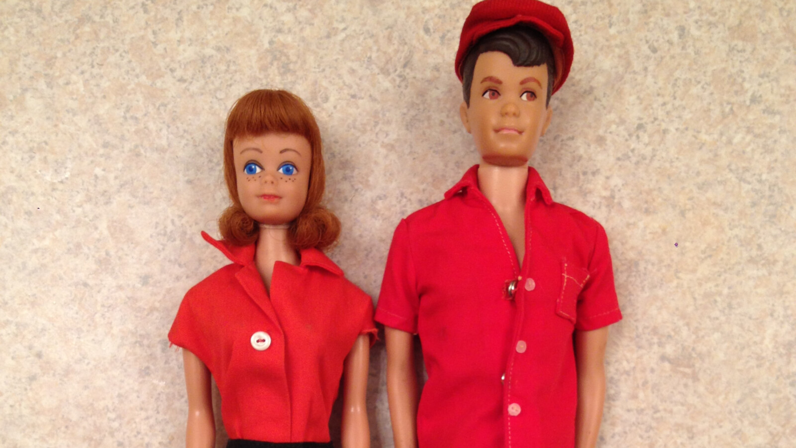 Barbie im Wandel der Zeit | NETZWELT