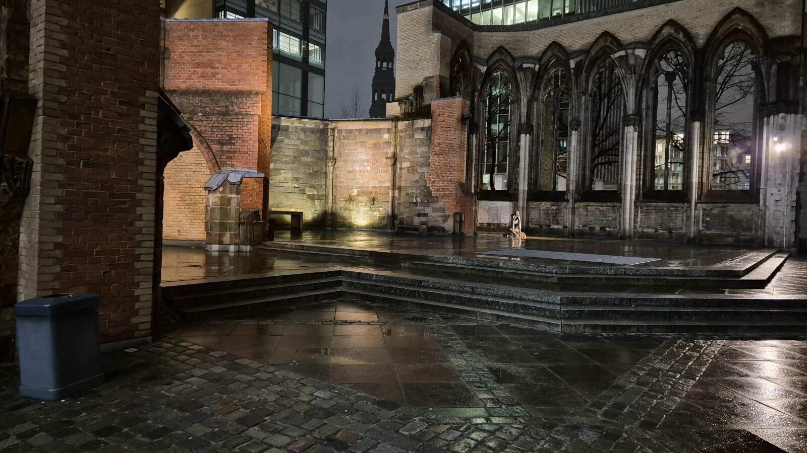 Samsung Galaxy S24 und 24+: Kamera-Samples | NETZWELT