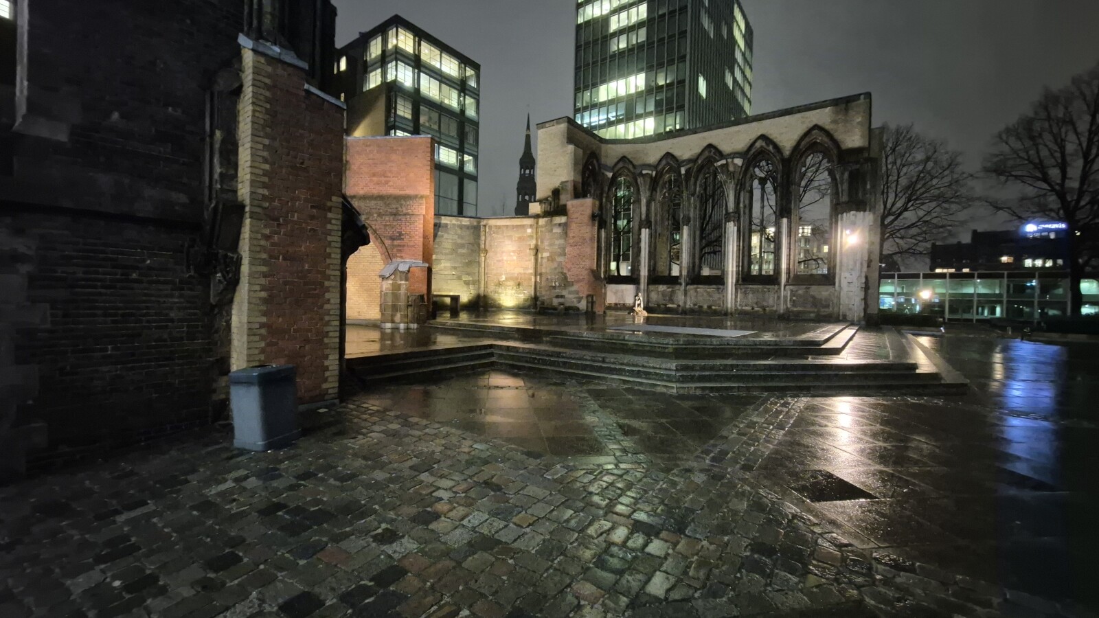 Samsung Galaxy S24 und 24+: Kamera-Samples | NETZWELT