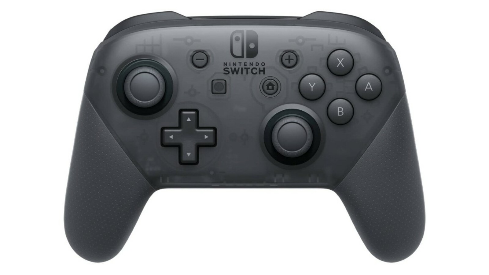 Passende Bluetooth-Controller für Call of Duty Warzone Mobile | NETZWELT