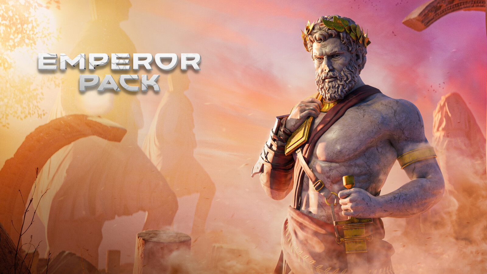 Operatoren-Skins in der dritten Season von Call of Duty Modern Warfare ...