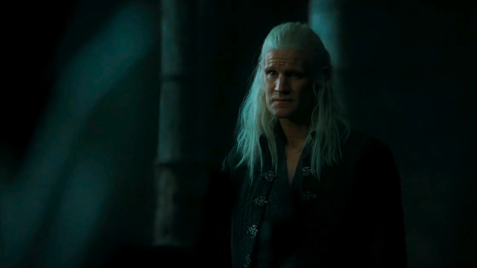 House of the Dragon: Daemon träumt von Viserys | NETZWELT