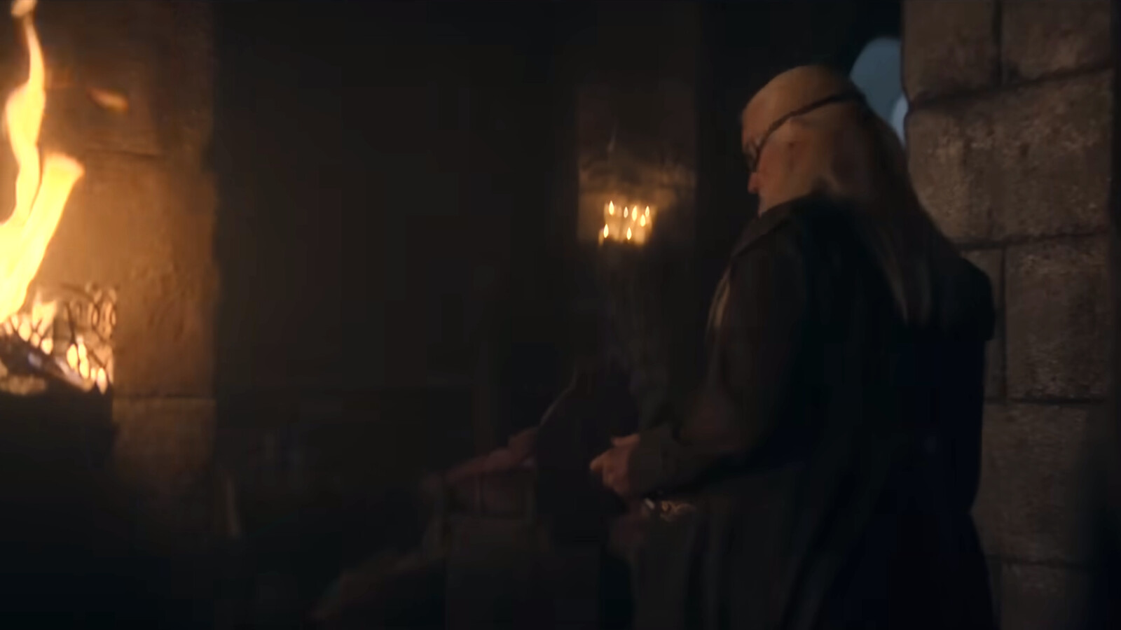 House of the Dragon: Staffel 2, Folge 4 "Ein Tanz mit Drachen" | NETZWELT