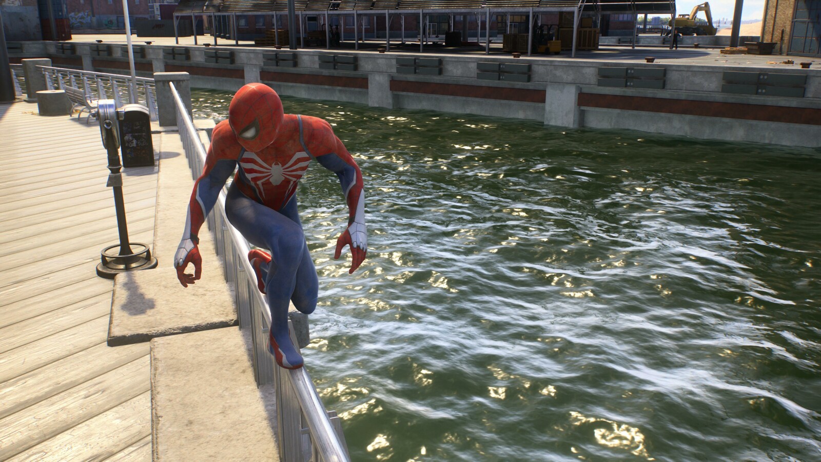 PS5 Pro im Test: Kaufen und dann Ruhe haben? So gut ist die 800-Euro ...