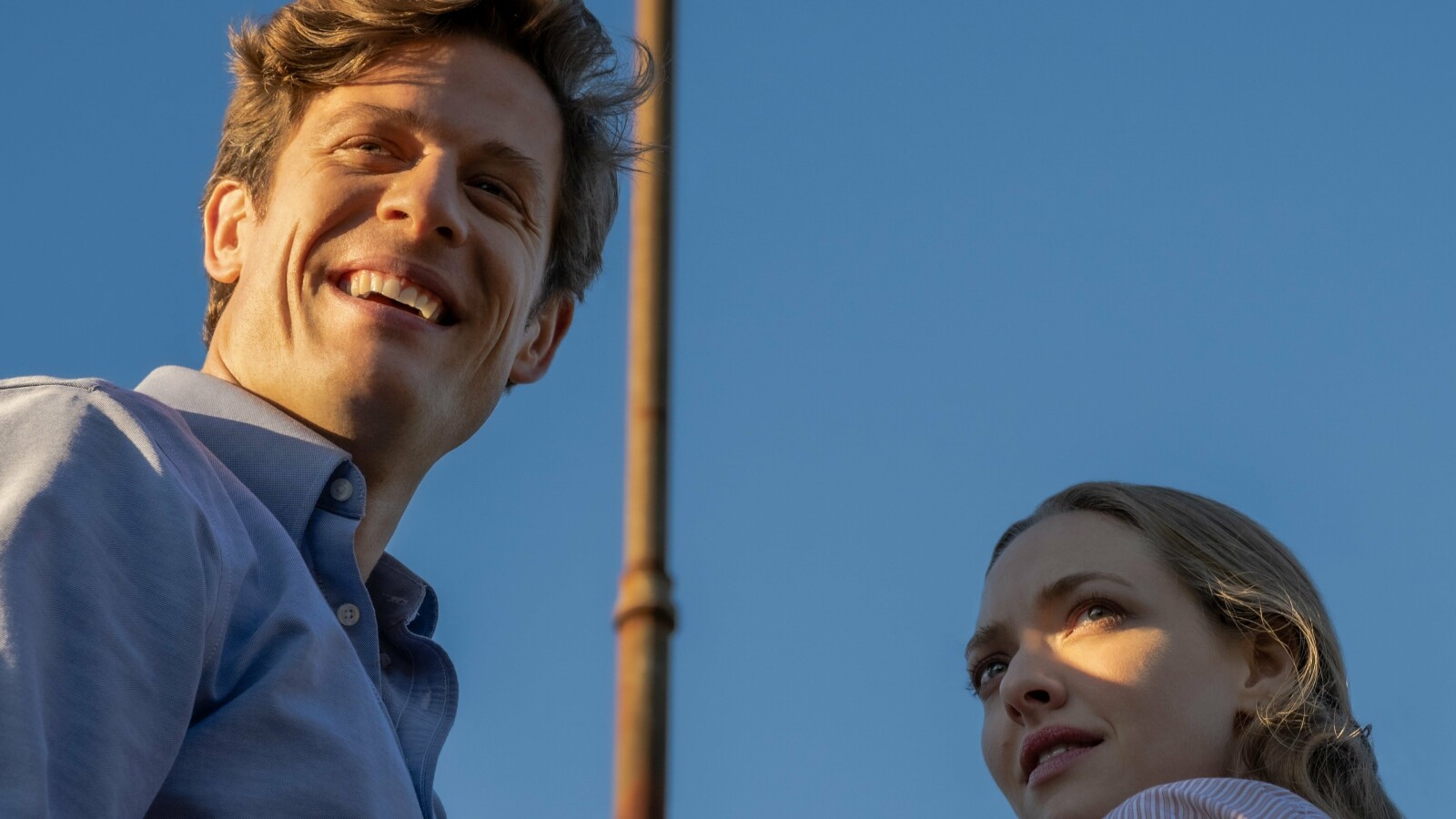 James Bond: Wer wird der nächste 007? | NETZWELT