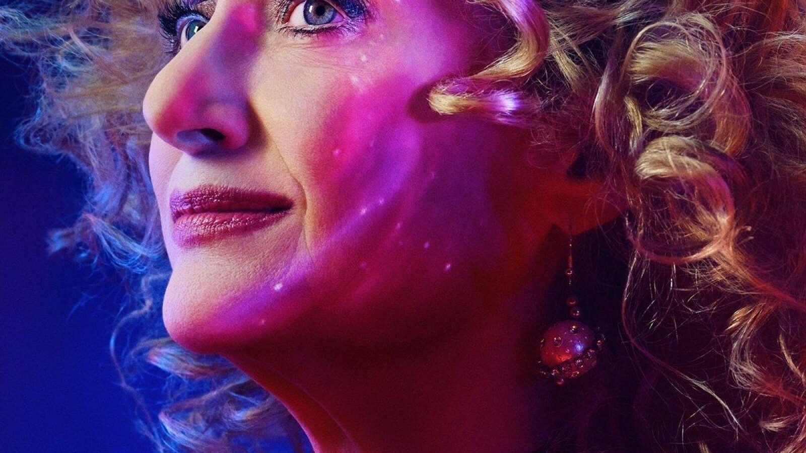 Star Trek Strange New Worlds: Neue Charakterposter zu Staffel 3 | NETZWELT