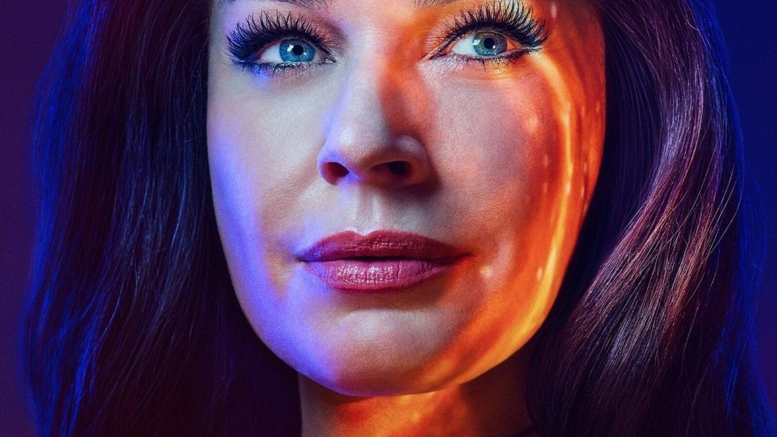 Star Trek Strange New Worlds: Neue Charakterposter zu Staffel 3 | NETZWELT