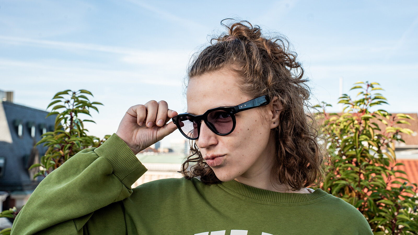 Smarte Brille 2026 im Vergleich: Das sind die Unterschiede bei Meta ...