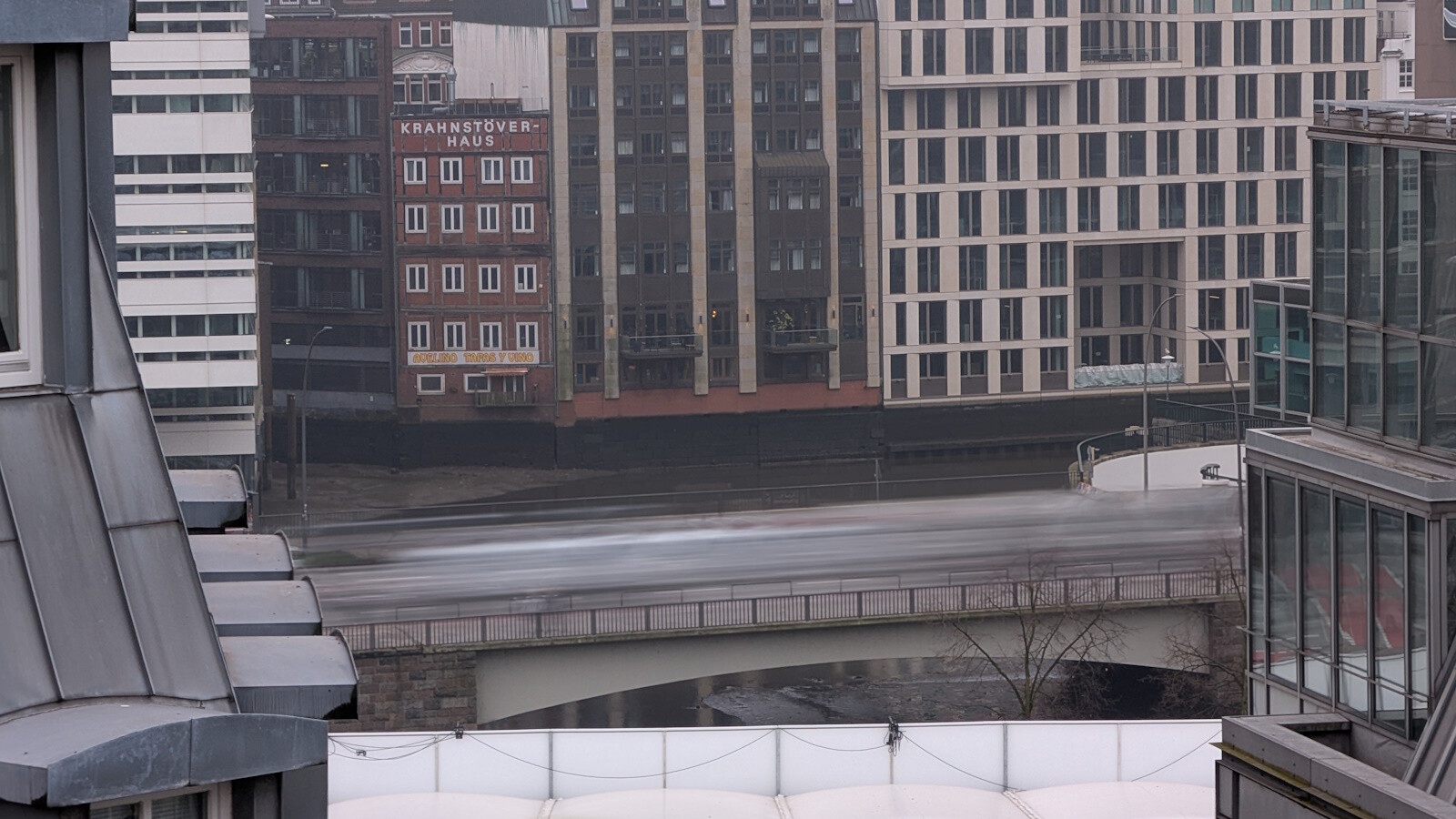 Google Pixel 10 Pro Fold im Test: Neues Klapp-Smartphone mit Displays ...