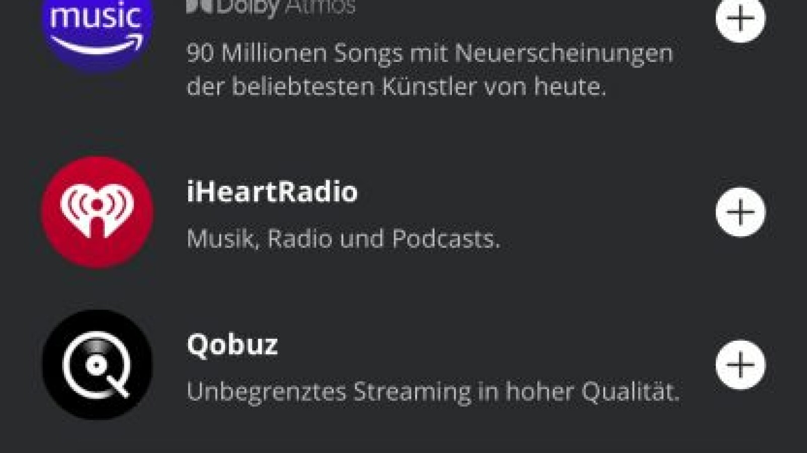 JBL One App: Die wichtigsten Funktionen im Überblick | NETZWELT