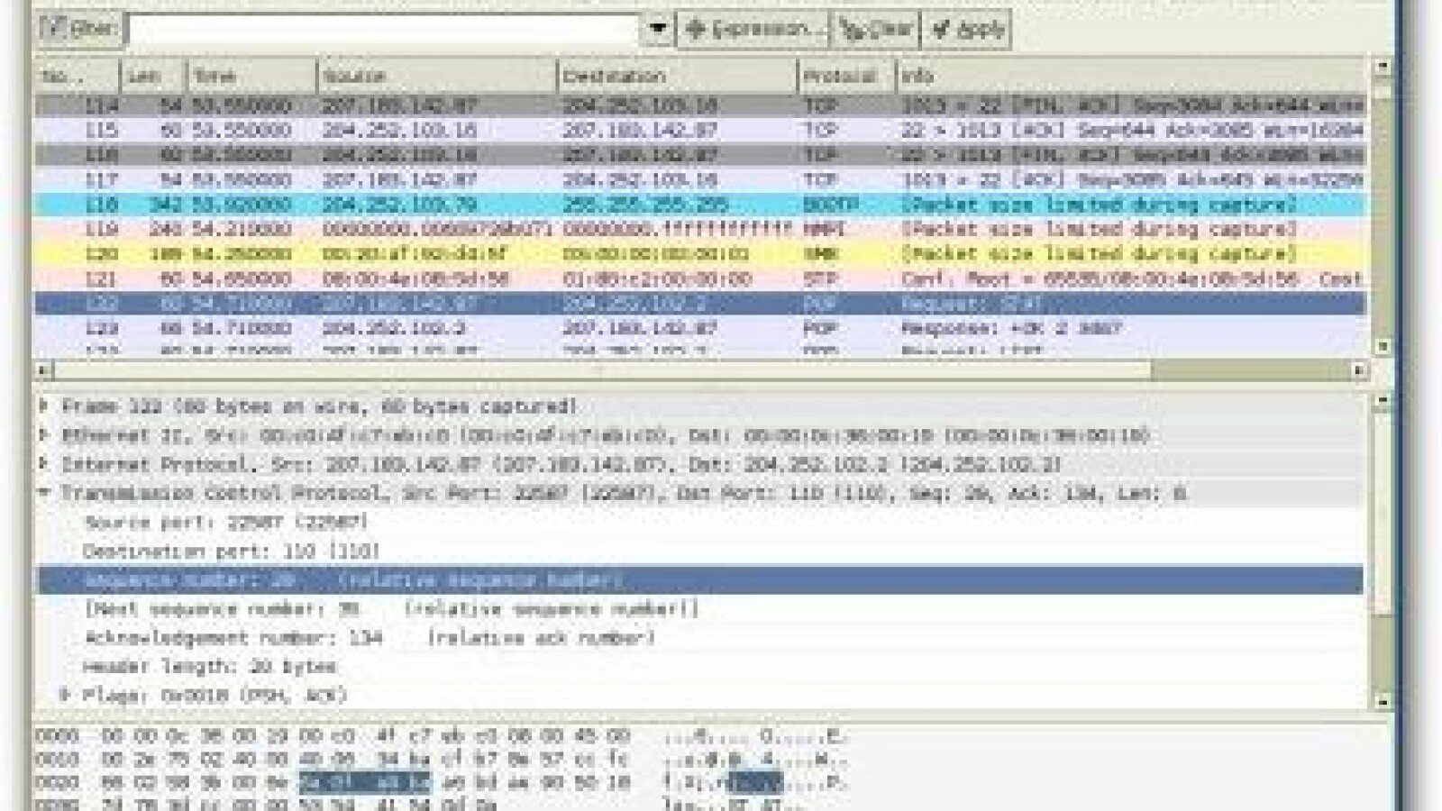 Top 100 Freeware-Software: Die besten Gratis-Programme im Überblick ...