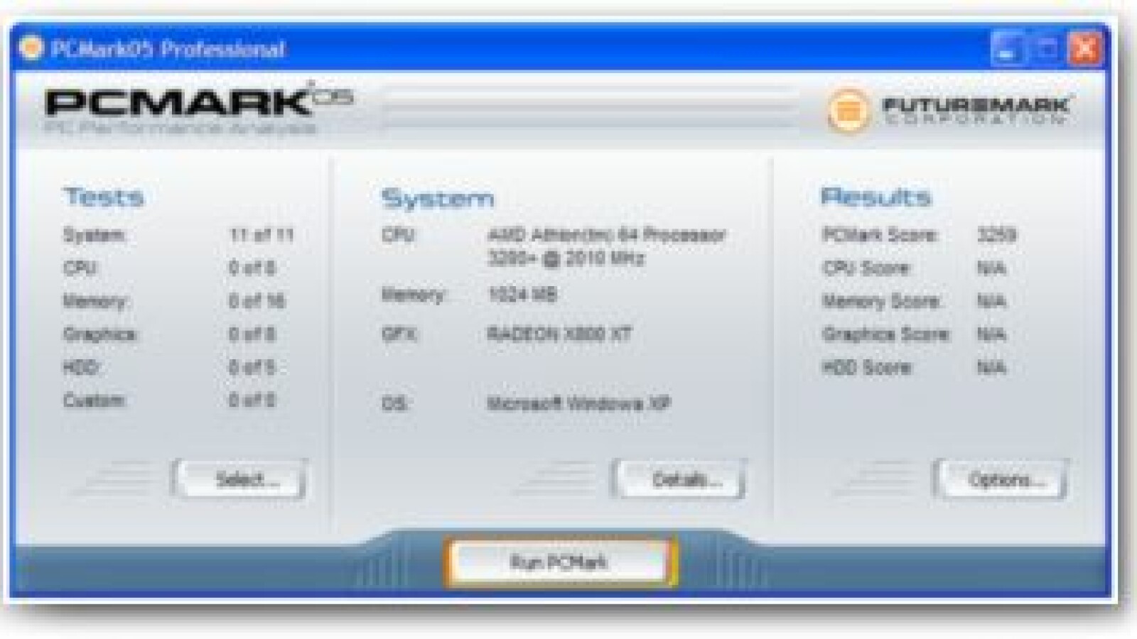 Top 100 Freeware-Software: Die besten Gratis-Programme im Überblick ...