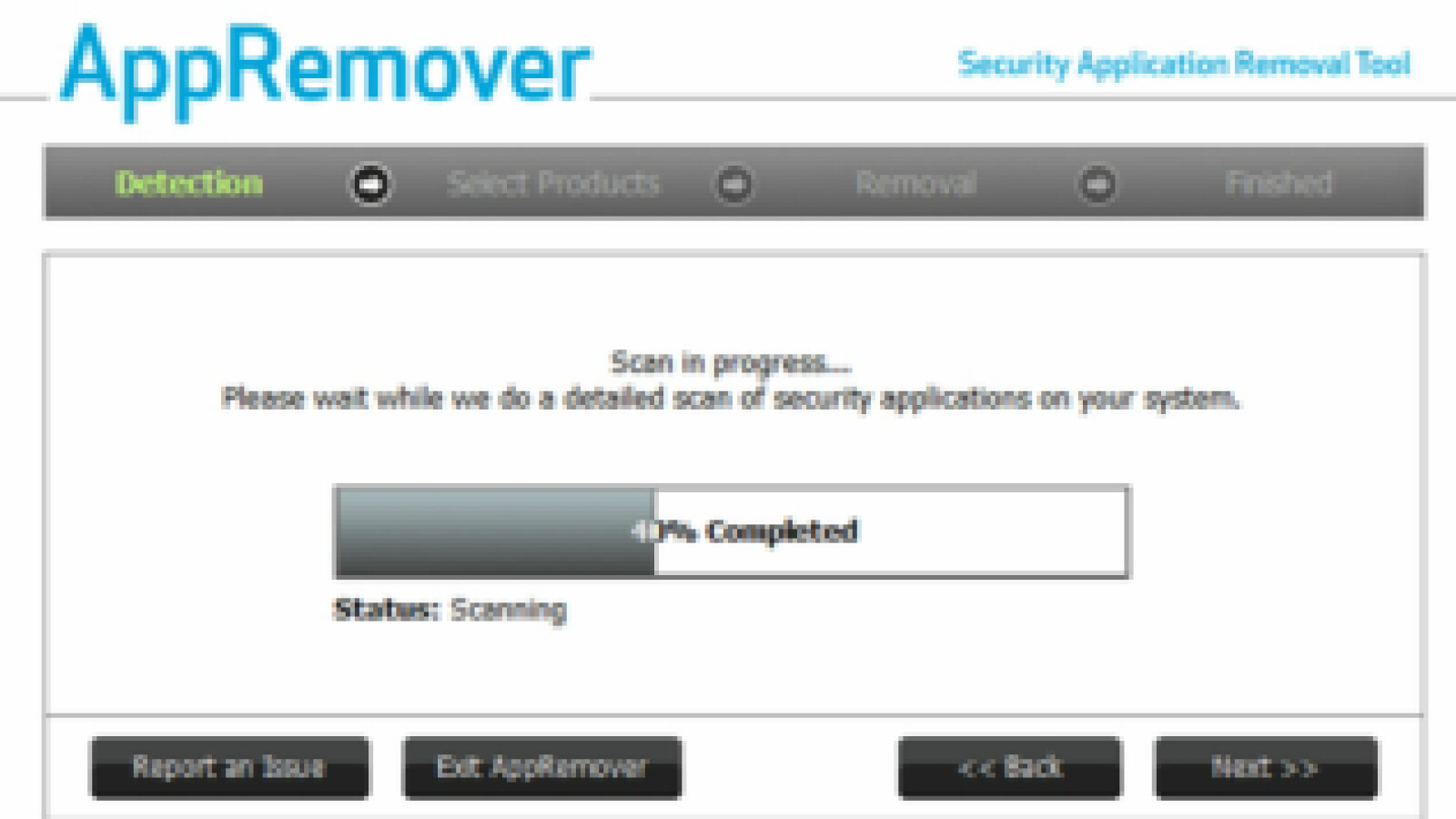 Kostenlose Sicherheits-Software | NETZWELT