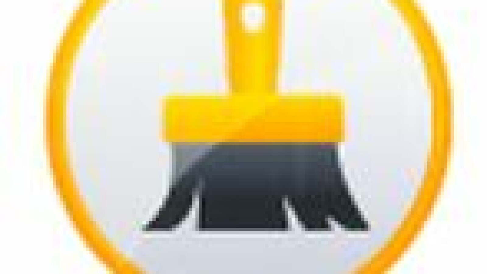 Kostenlose Sicherheits-Software | NETZWELT