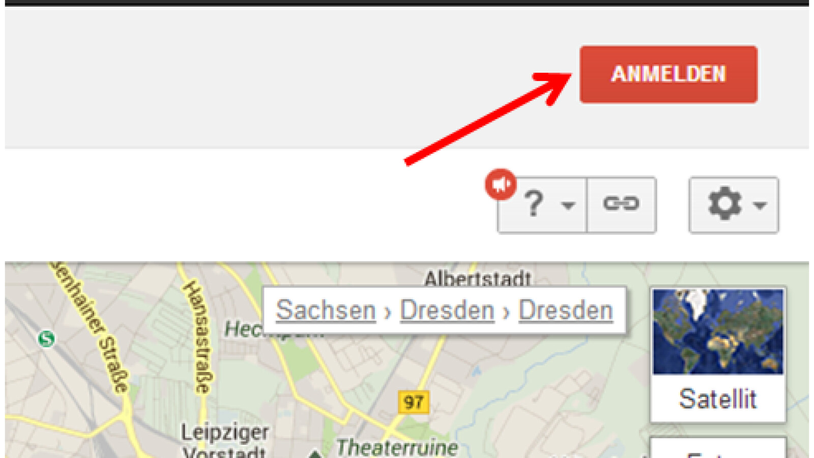 Google Map Maker: So verbessern Sie Google Maps mit Ihrem Wissen | NETZWELT