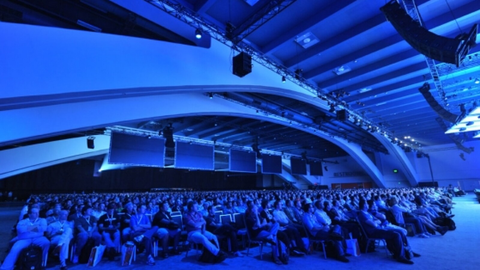 Microsoft Build 2019 im Livestream: Neues zu Windows, VR und Co. | NETZWELT