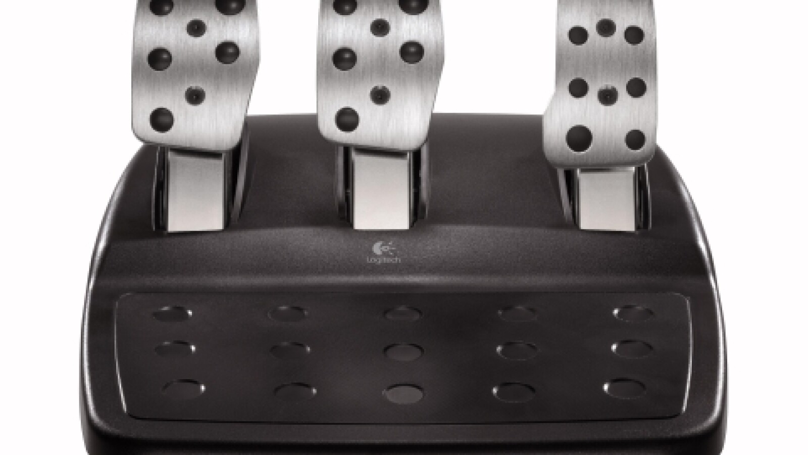 Logitech G25 Racing Wheel im Test: Edel-Rennsport für PC und PS2 | NETZWELT