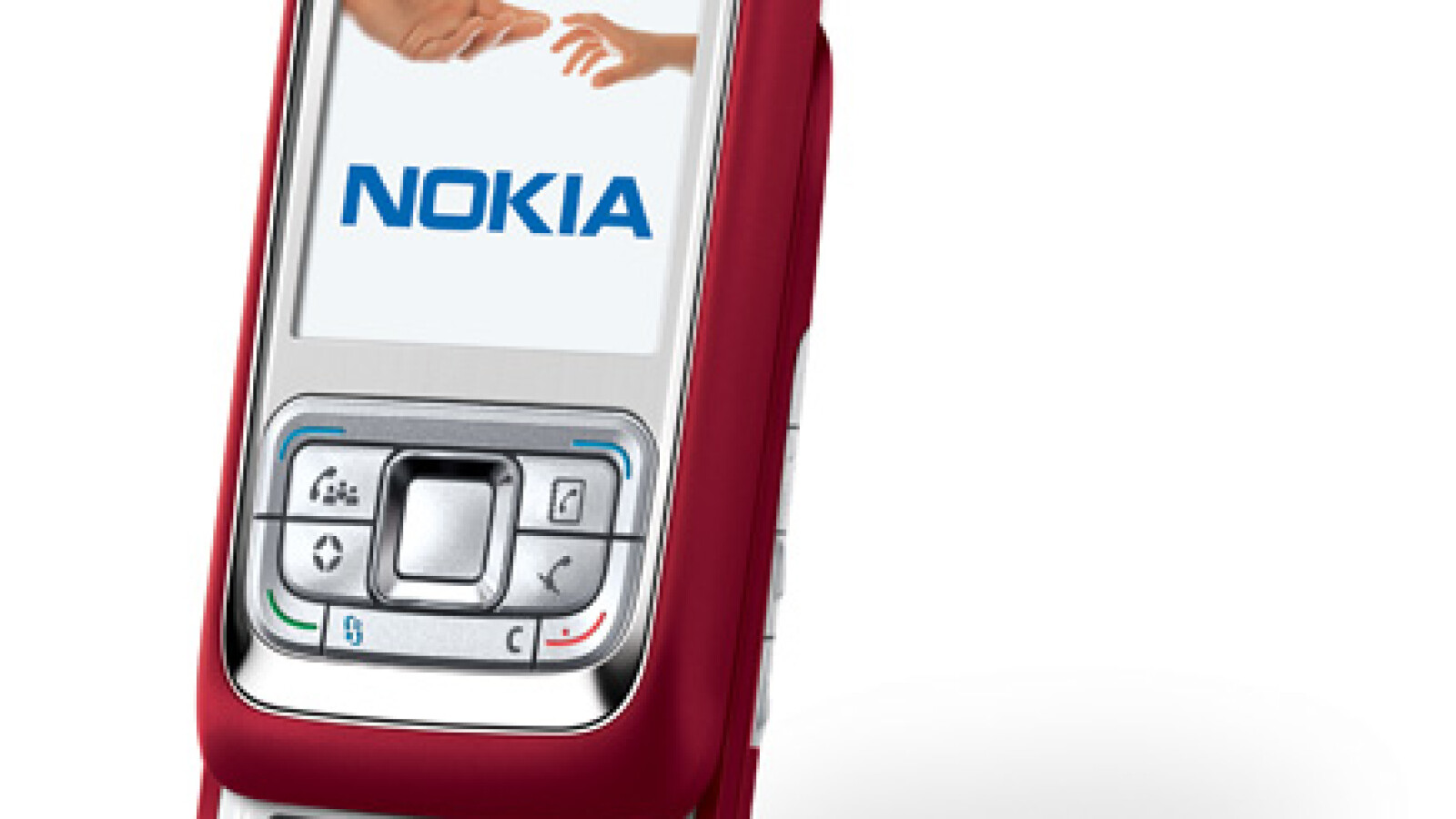 Neue Nokia E-Modelle | NETZWELT