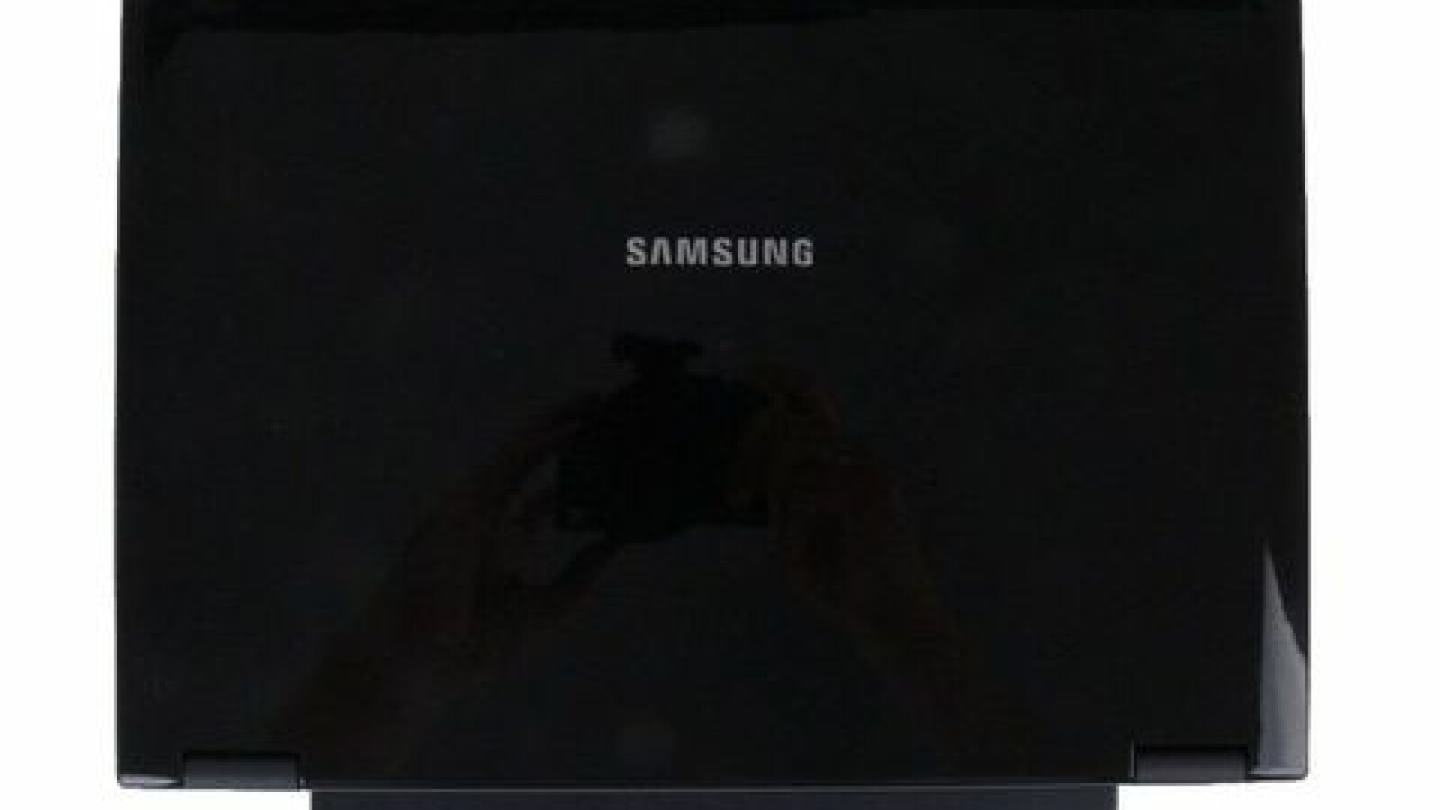 Samsung Q45 Aura | NETZWELT