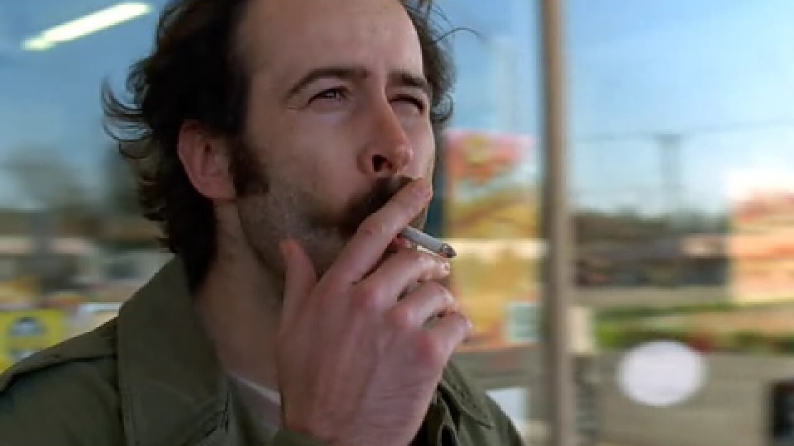 Vreel: Stage6-Alternative im Vorabtest | NETZWELT