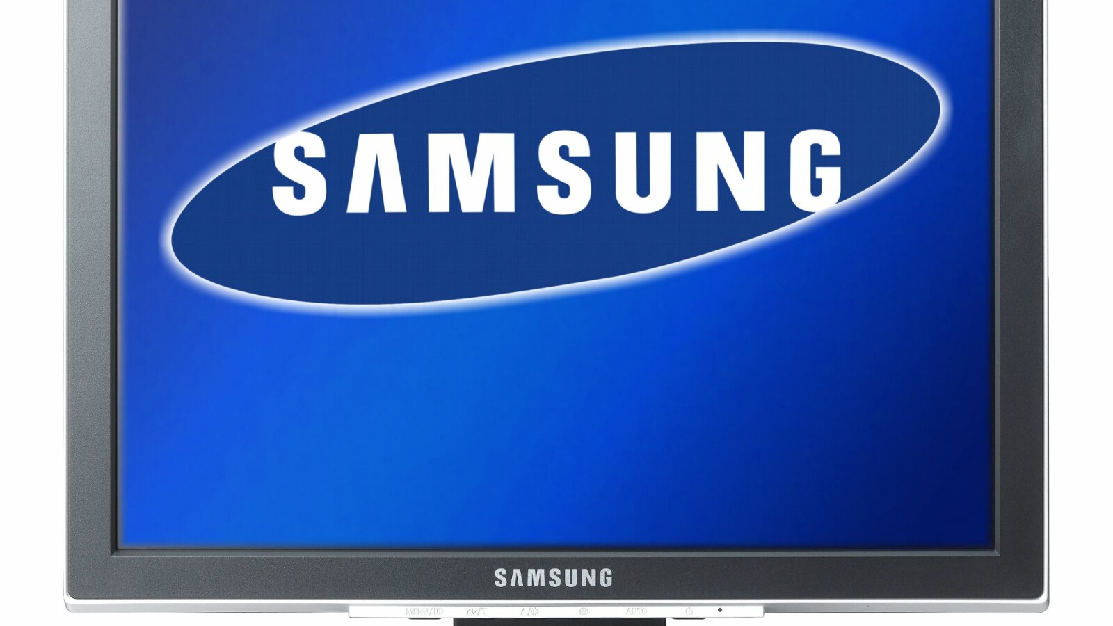 Samsung SyncMaster | NETZWELT