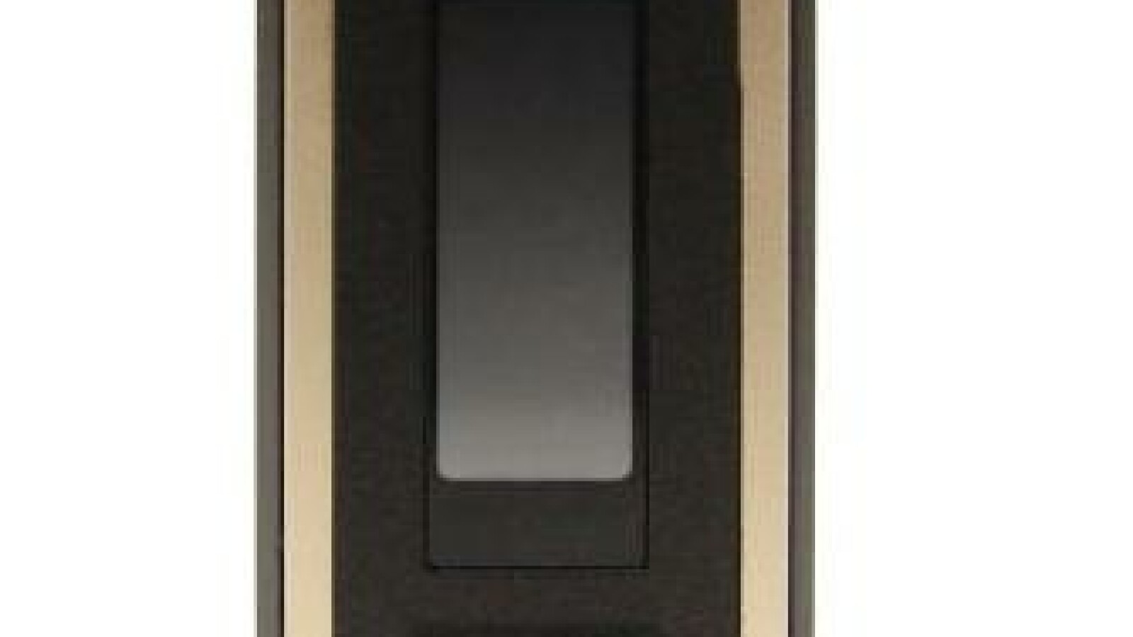 iRiver T20 | NETZWELT