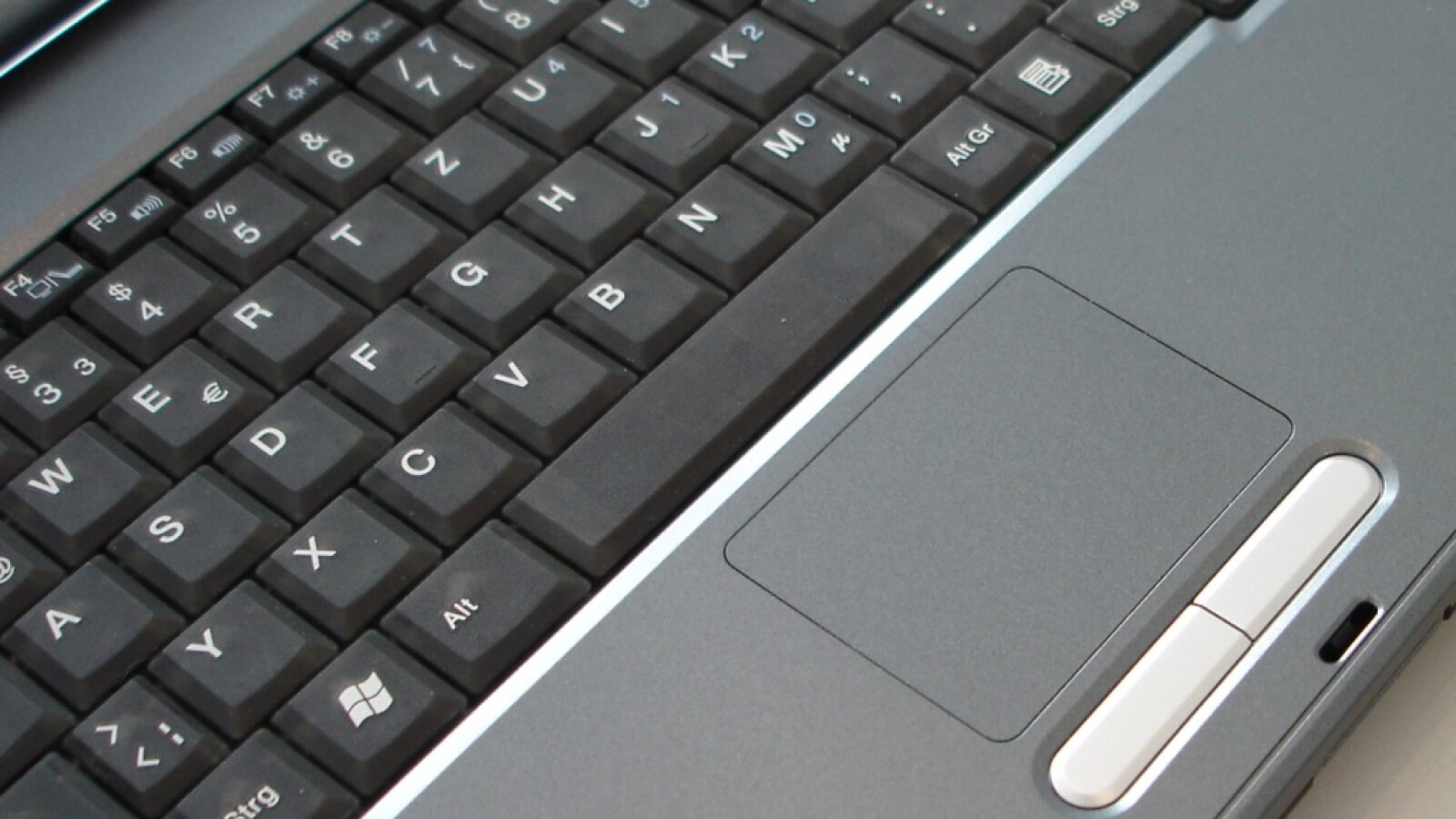 Alienware Sentia | NETZWELT