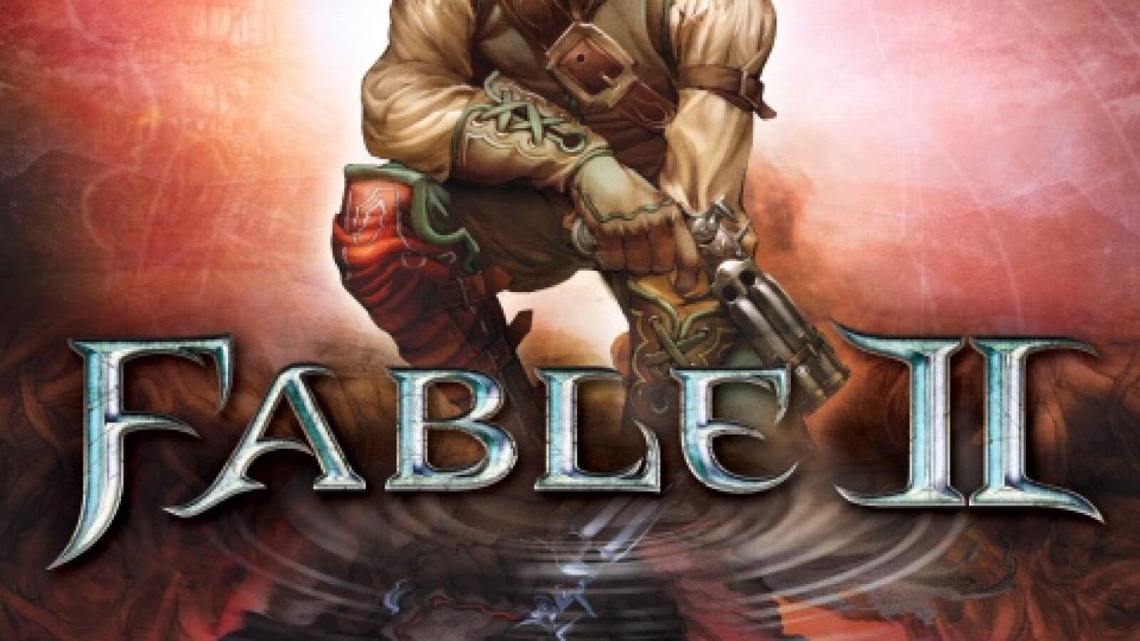 Fable 2: Strahlender Held | NETZWELT