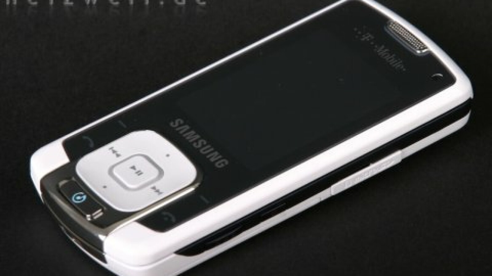 Samsung F330 | NETZWELT