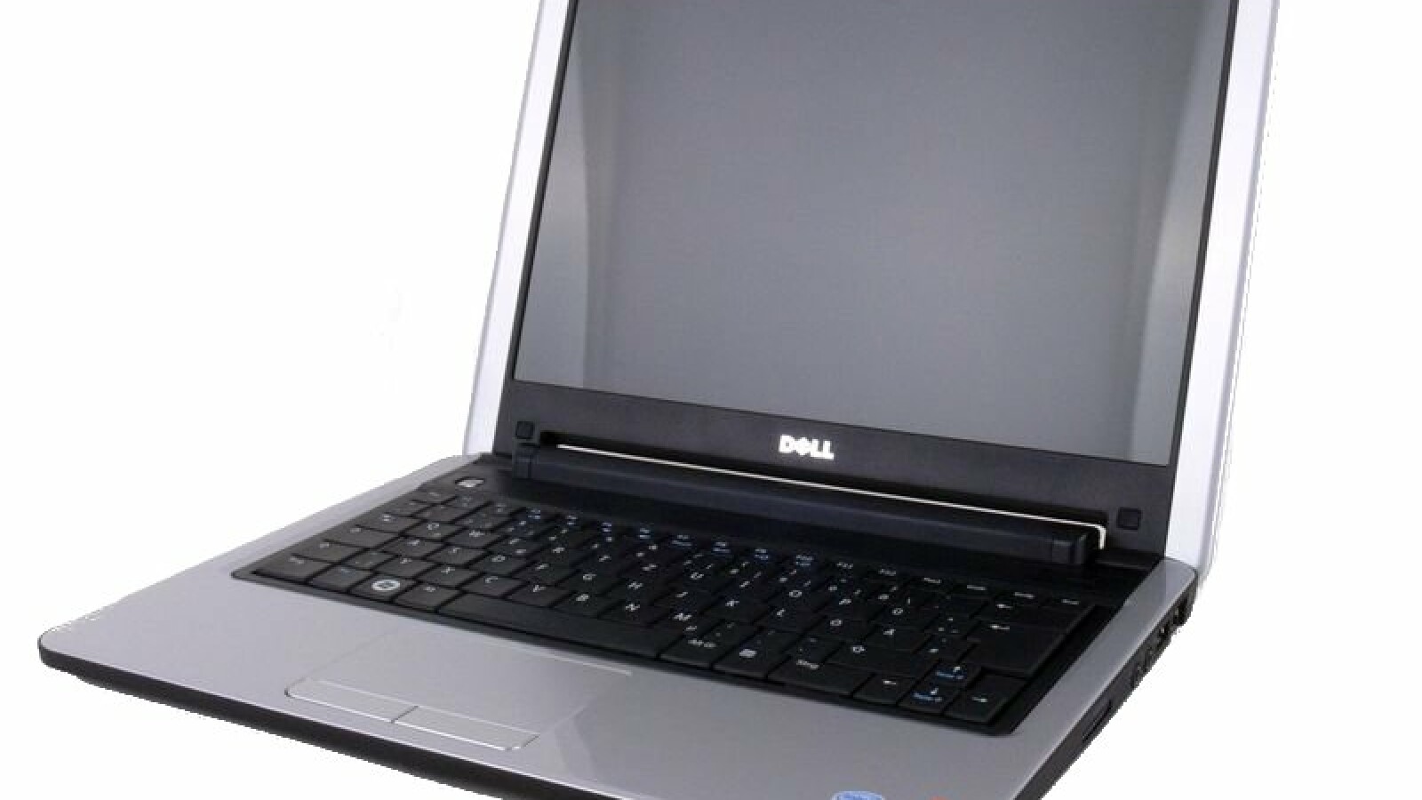 Dell Inspiron Mini 12 | NETZWELT