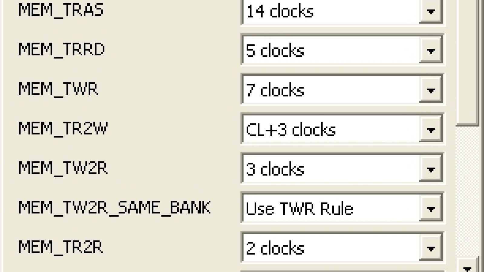 ATITool, das Grafikkarten-Werkzeug | NETZWELT