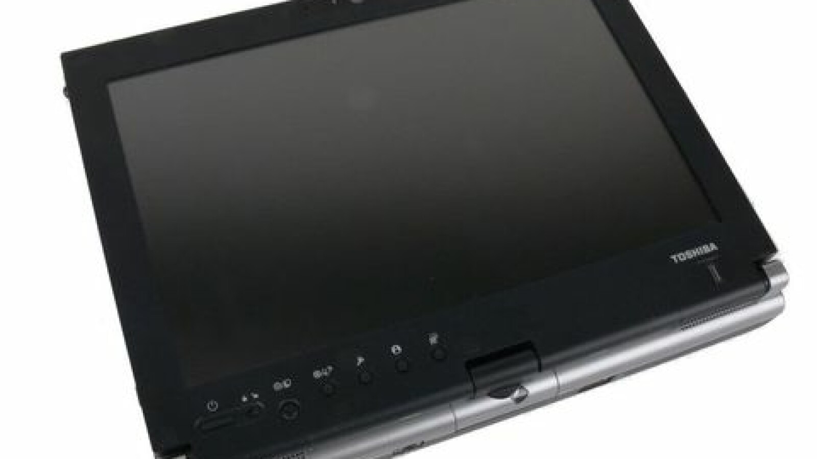 Convertible Tablet PCs 2 | NETZWELT