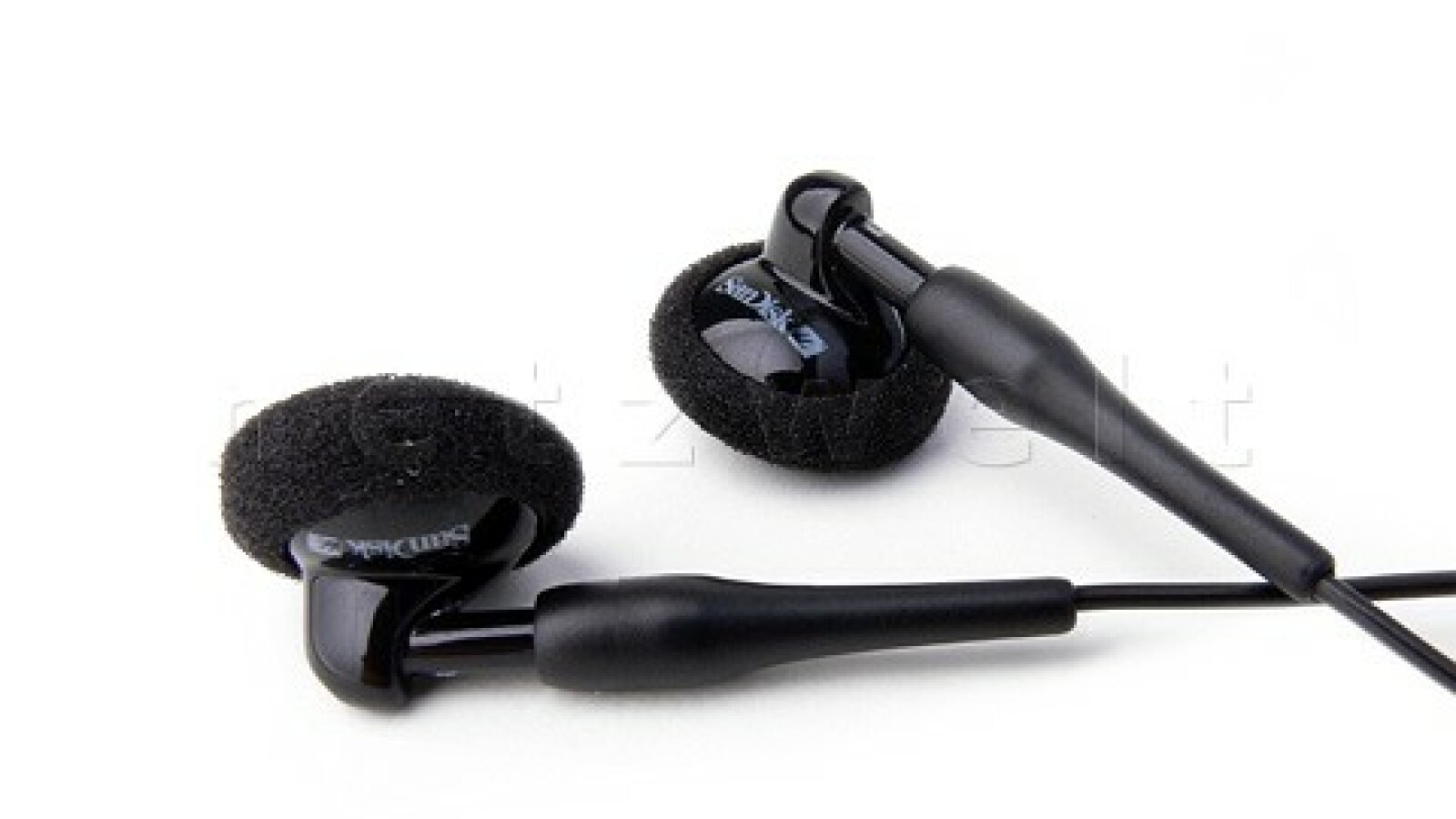 Sandisk sansa e270 | NETZWELT