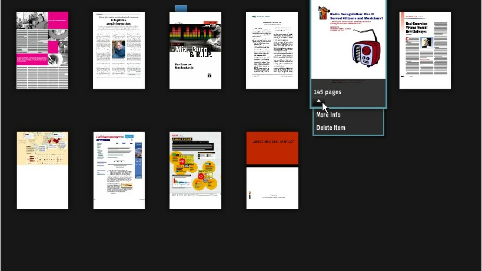 Adobe Digital Edition und Yep im Test | NETZWELT