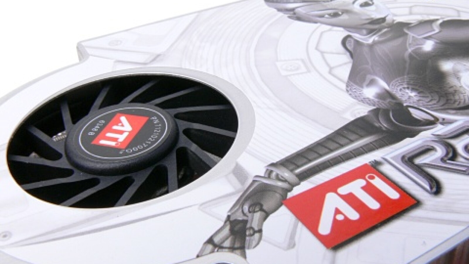 Nvidia GeForce 7900 GT und Ati Radeon X1900 GT im Vergleichstest | NETZWELT