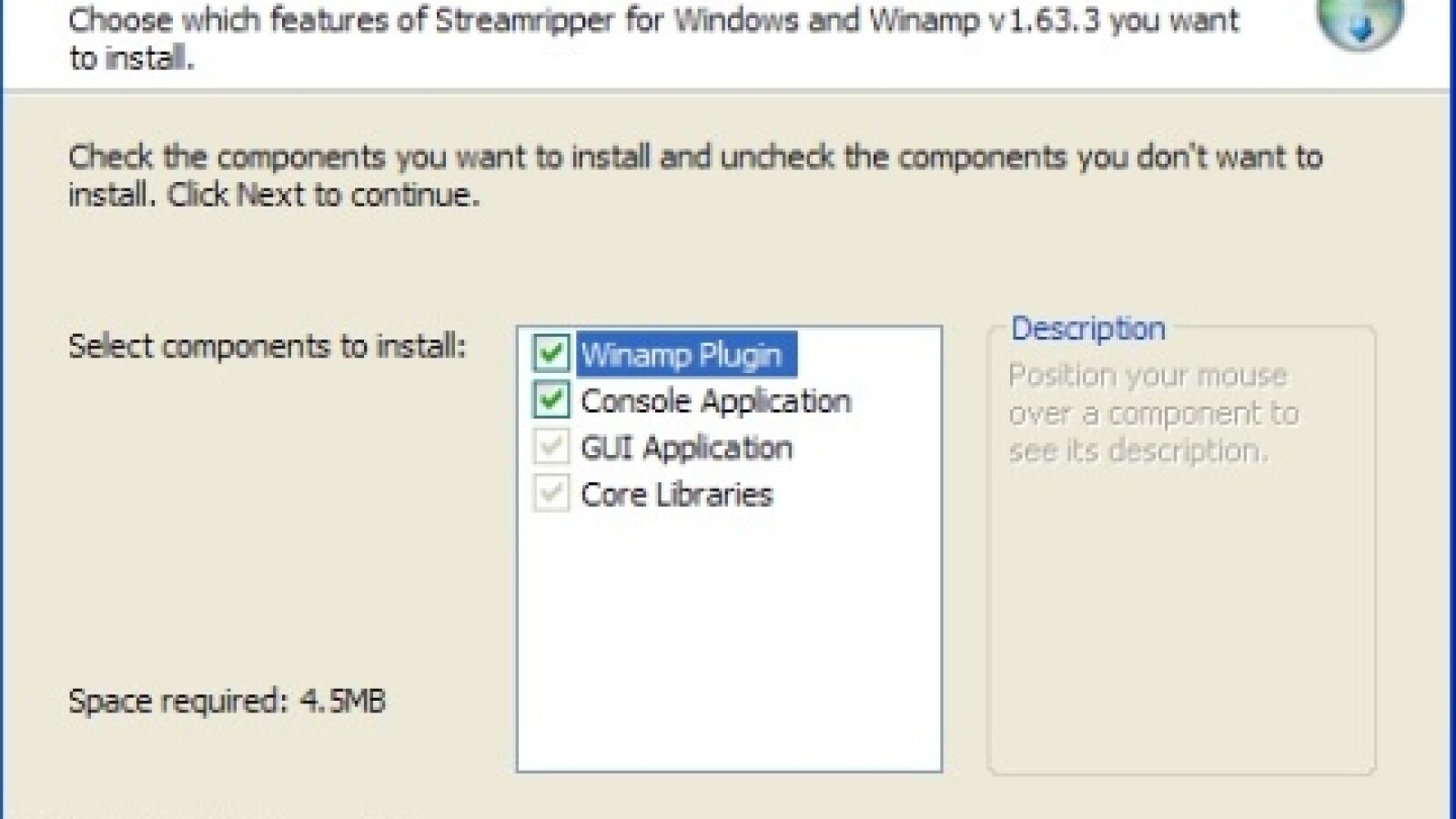 Freeware der Woche: Streamripper | NETZWELT