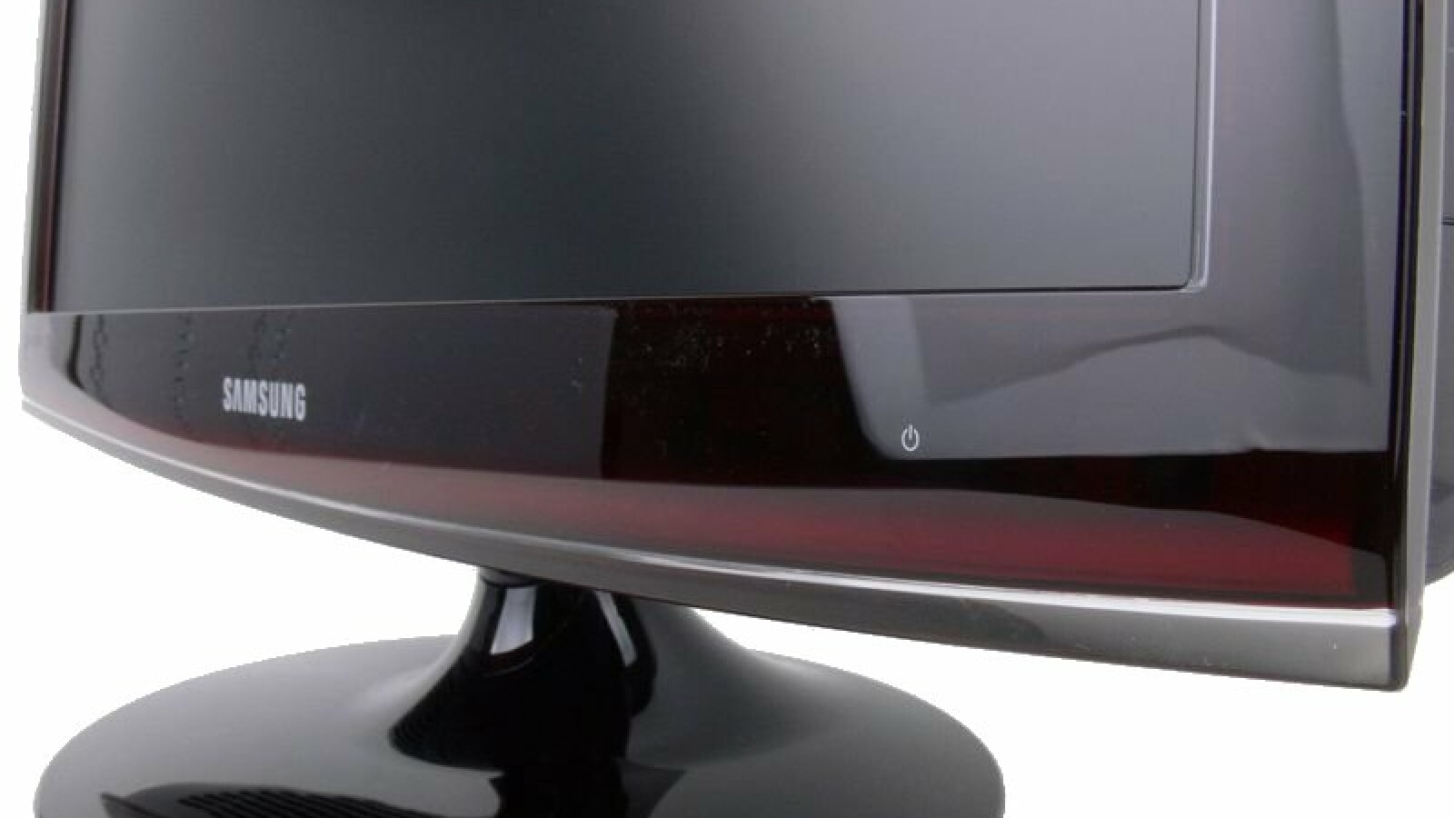 Samsung T220HD | NETZWELT
