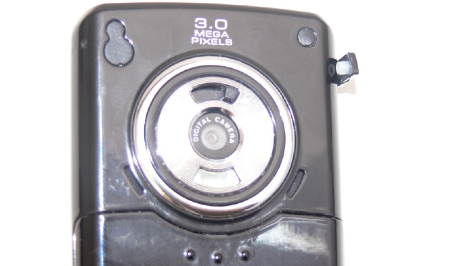 General Mobile G777 | NETZWELT