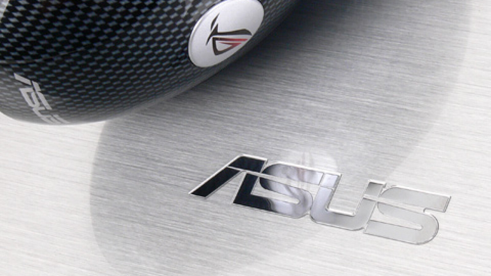 Asus G2S im Test | NETZWELT