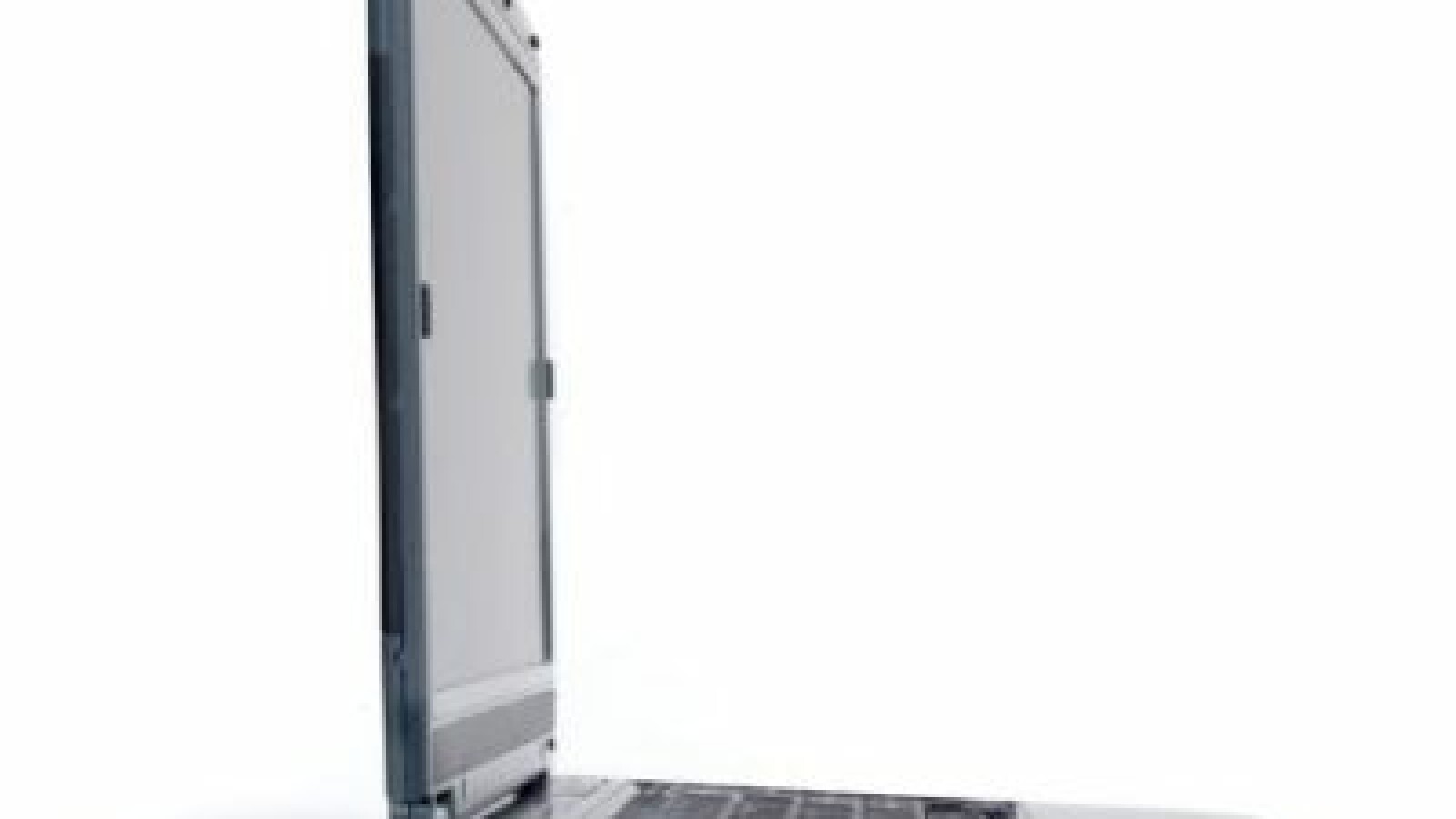 Alienware Sentia m3400 | NETZWELT