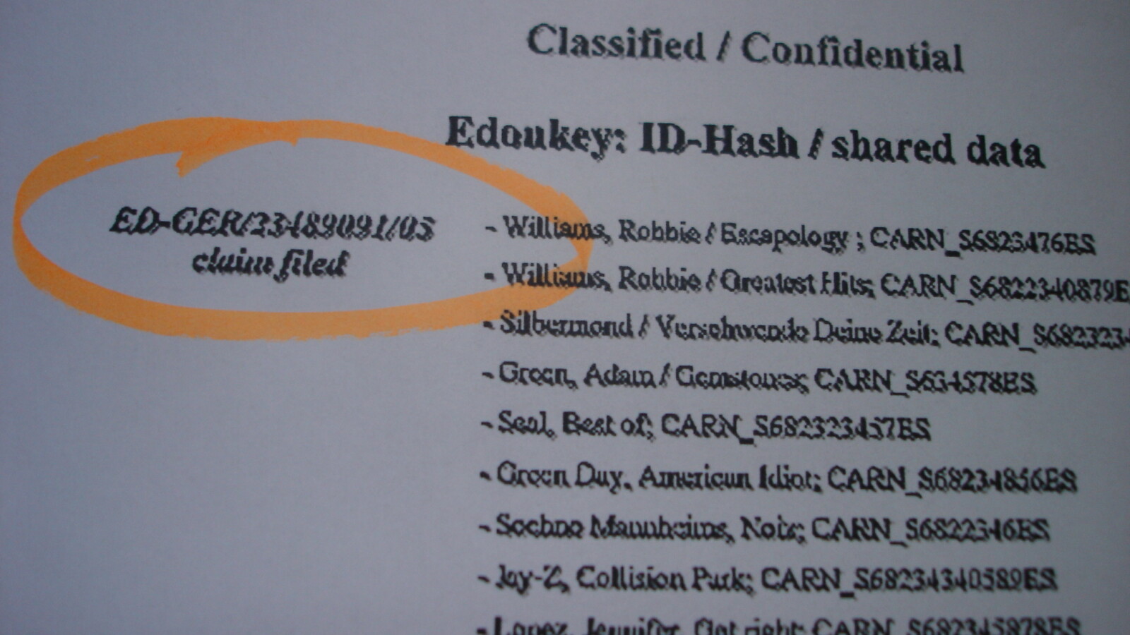 eDonkey_kill | NETZWELT