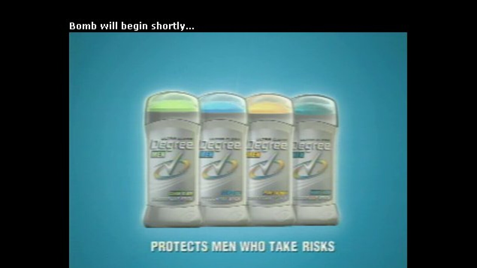 AtomFilms | NETZWELT