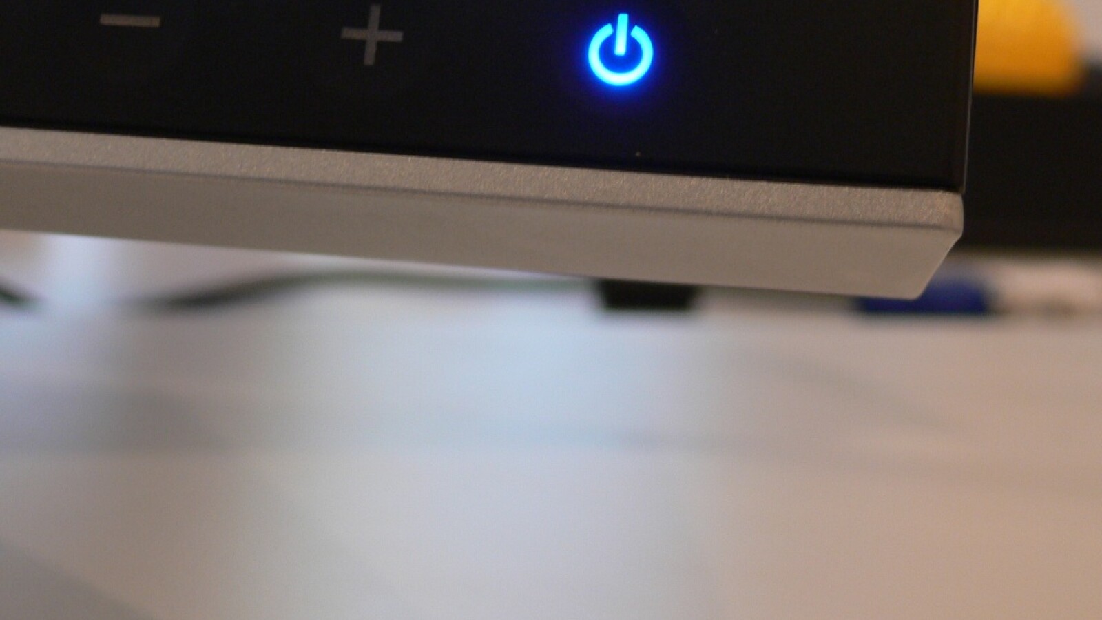 Dell 3007WFP im Test | NETZWELT