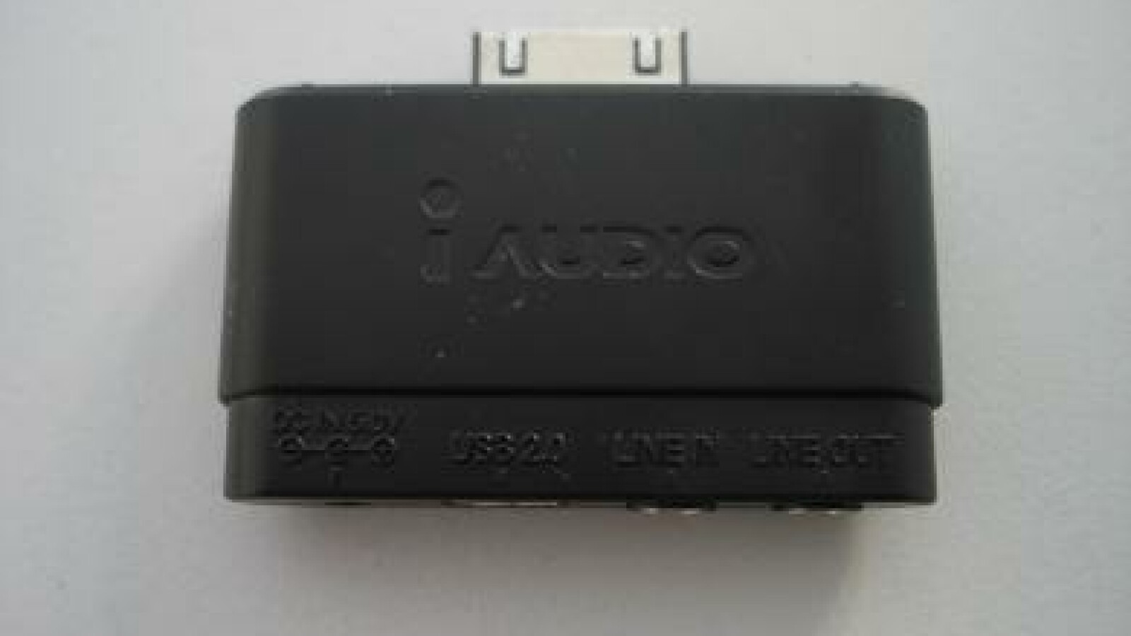 Cowon / iAudio X5 | NETZWELT