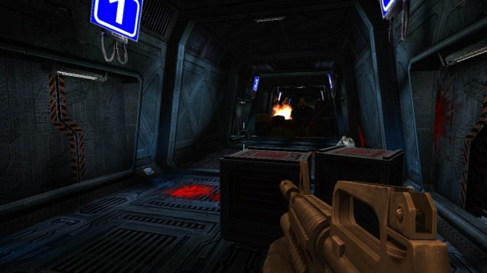 Vivisector: Beast Inside | NETZWELT